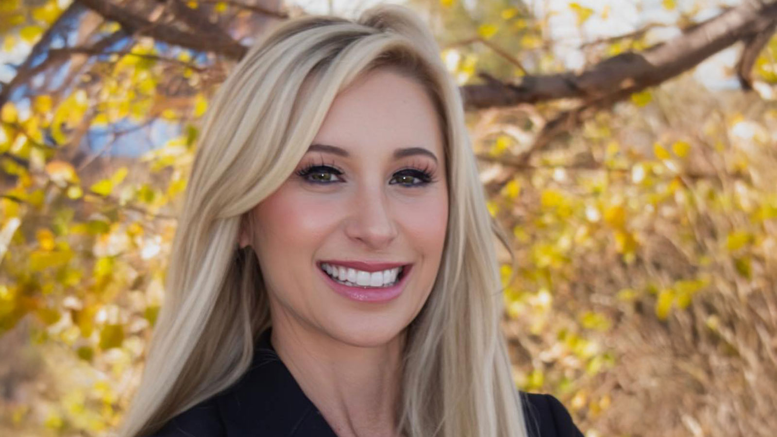 Lara (Marks) Baker | Colorado Lawyer