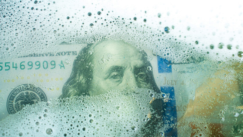 Colorado Lawyer | The Colorado Bar Association (COBAR) Monthly Magazine