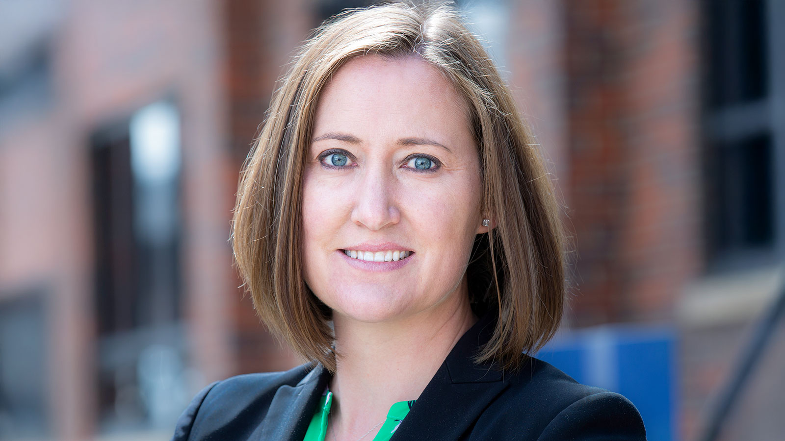 Anna Geigle | Colorado Lawyer